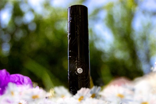 Orens Paris – Orens French Perfumes